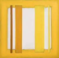 Mason Wells | Artnet