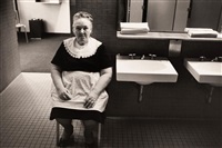 Coreen Simpson | Artnet