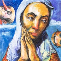 Emmanuel Garibay | Artnet