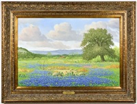 Don Warren Auctions Results | Artnet