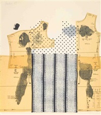 David Prentice | Artnet