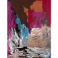 Sally Gabori | Artnet