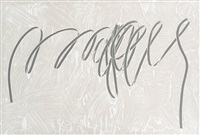 Kwon O-Bong | Artnet