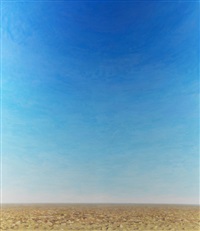 Pierre de Chevilly | Artnet