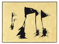 Robert Beverly Hale | Artnet