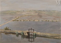 Leonid Berman | Artnet