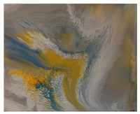 Henry Bryan III | Artnet