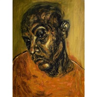 Ntando Ntongana | Artnet
