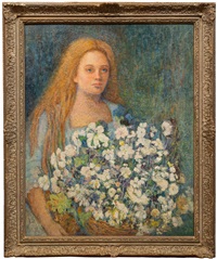 Helen Maria Turner | Artnet