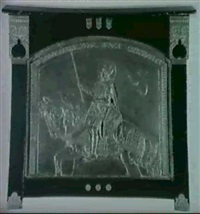 Konstantin Busek | Artnet