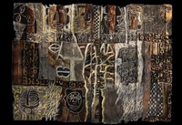 Gerald Chukwuma | Artnet