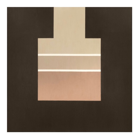 Three-Part Invention by Ivi Avellana-Cosio on artnet