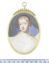 Susan Penelope Rosse | Artnet