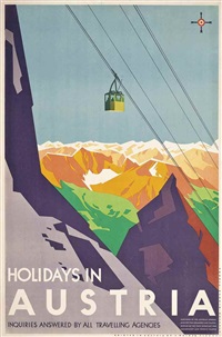 Atelier Binder | Artnet