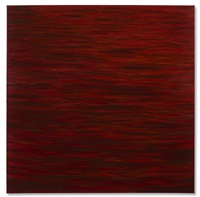 Neil Constantine | Artnet