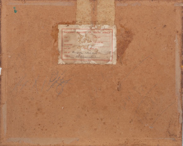 Lake Garda, Italy by Maggie (Maria Magdalena) Laubser on artnet