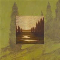 Wade Hoefer | Artnet