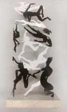 Michael Snape | Artnet