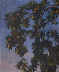 Edward Okun | Artnet