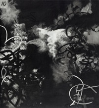 Stieg Persson | Artnet