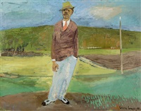 Erling Enger | Artnet