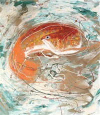 Andrew Jack | Artnet