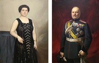 Boris Mitov | Artnet