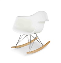 Charles and Ray Eames | Artnet