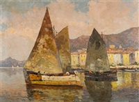 Rudolf Weber | Artnet