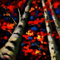 Sergey Cherep | Artnet