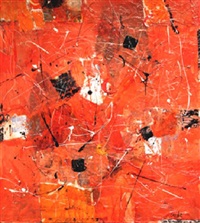 Fernanda Cardé | Artnet