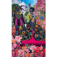 Phyllis Stephens | Artnet