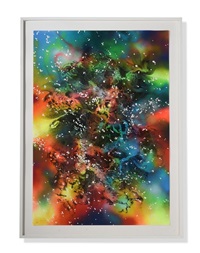 Paul McDevitt | Artnet