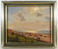 Adolf Helmberger | Artnet