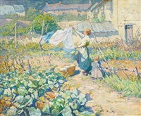 Dorothea Sharp | Artnet