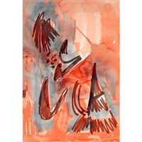 Alexandra Luke | Artnet