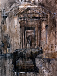 Valery Koshlyakov | Artnet