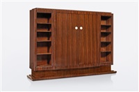 Émile Jacques Ruhlmann | Artnet