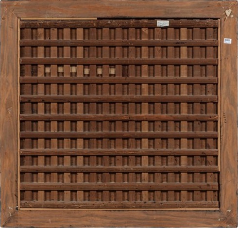 Saint Jérôme by Willem Key on artnet