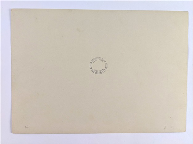 Selections from The Model, Series No.1, 1925 by Albert Arthur Allen on ...