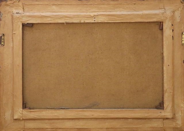 PICNIC, MUCKISH MOUNTAINS by George Russell on artnet