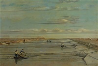 Leonid Berman | Artnet