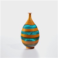 Yoichi Ohira | Artnet