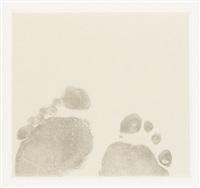 Miroslaw Bałka | Artnet