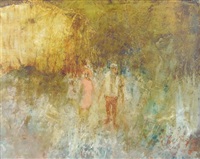 Max Sherlock | Artnet