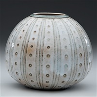 Edgar Littlefield | Artnet