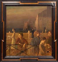 Igor Bitman | Artnet