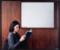 Sharon Lockhart | Artnet