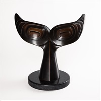 Calvin Hunt | Artnet