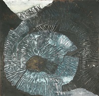 Akio Tanaka | Artnet